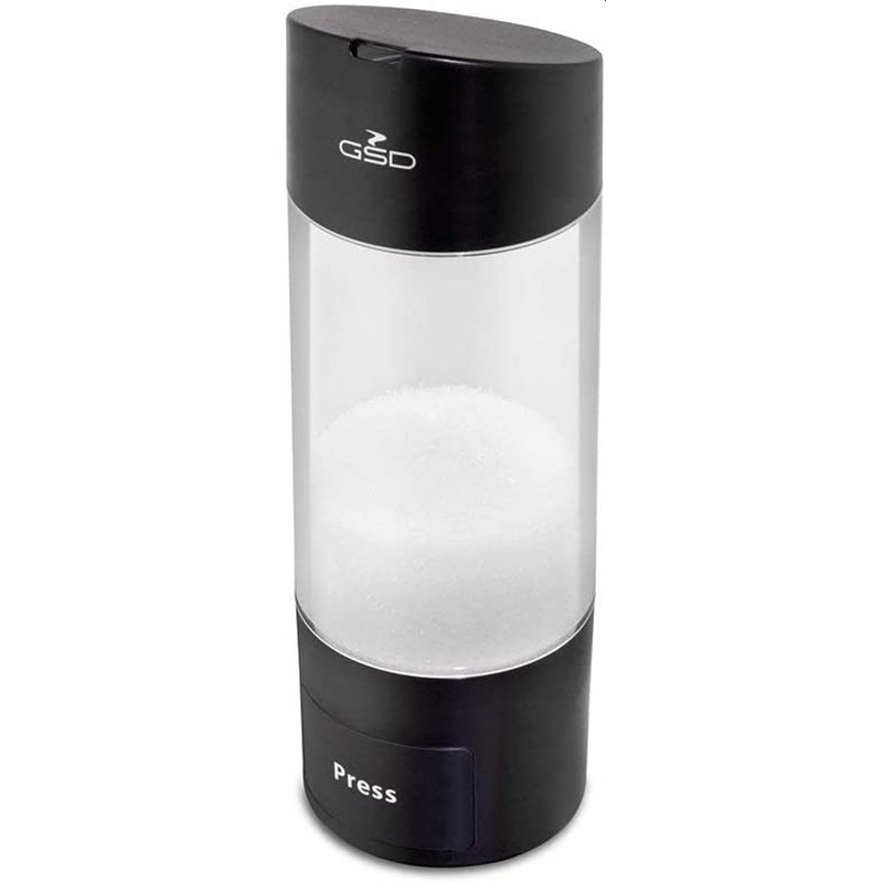 Commercial Automatic Sugar Dispenser at Jane Mcgary blog