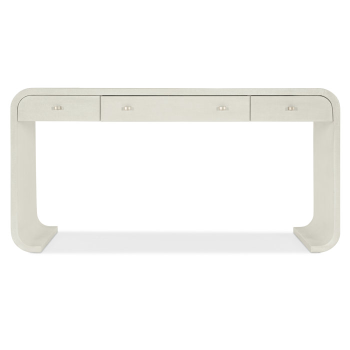 Hooker Furniture Serenity 60'' Rectangular Writing Desk | Perigold