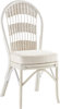 Bay Isle Home Wittig Windsor Back Side Chair & Reviews | Wayfair