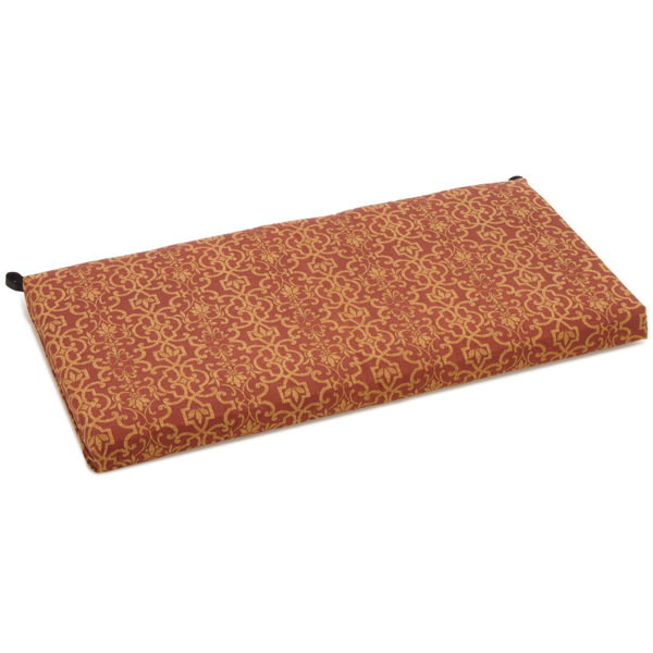 Bench Cushion 36 X 12 | Wayfair