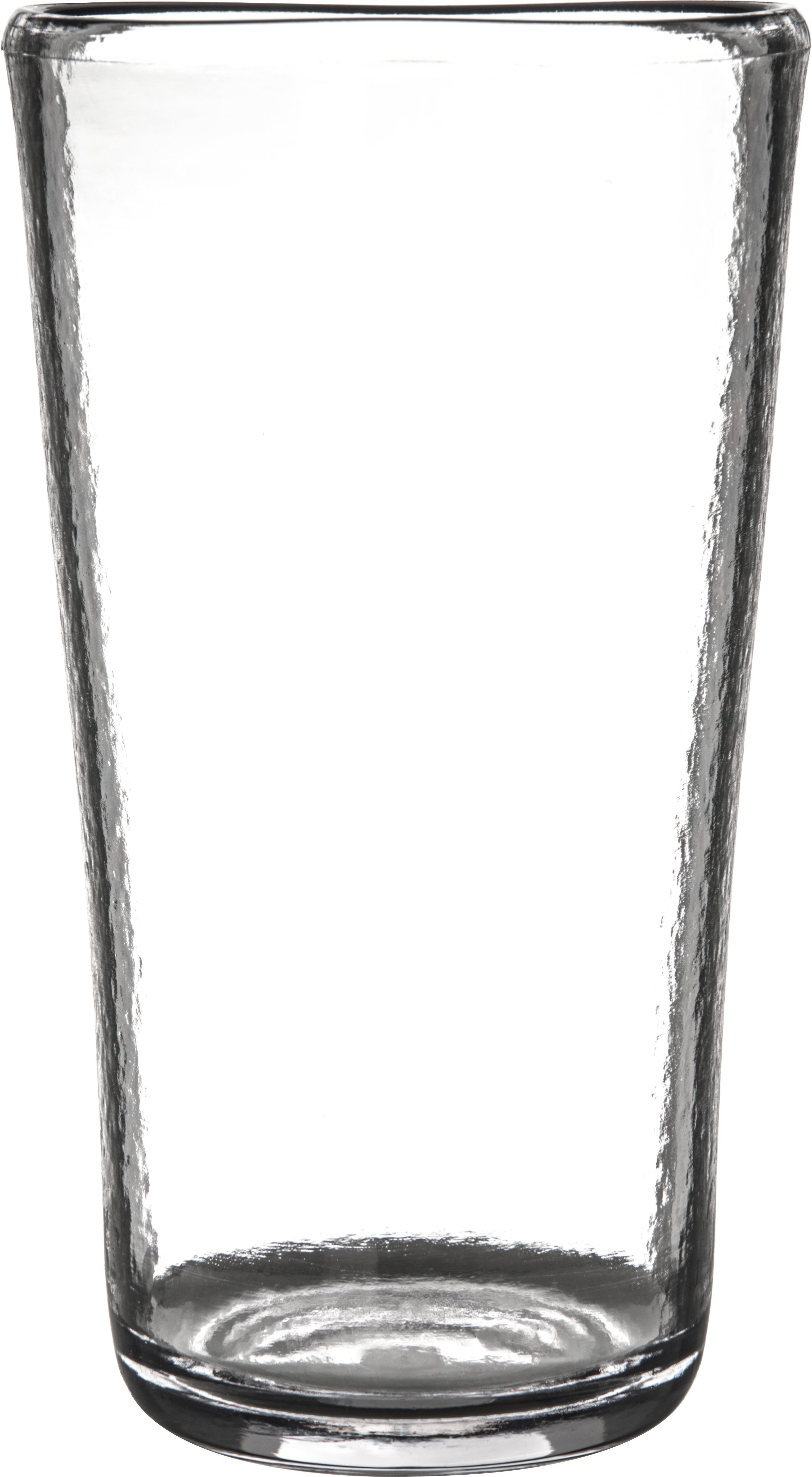 Carlisle Food Service Products Mingle 22 oz. Tritan Plastic Drinking ...