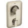 Moen Genta LX Posi-Temp with Built-in 3-Function Transfer Valve Trim ...