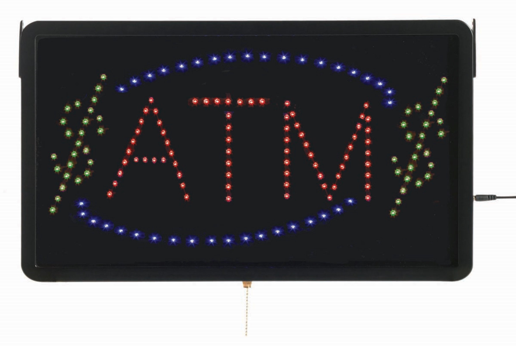 AARCO High Visibility LED Sign | Wayfair