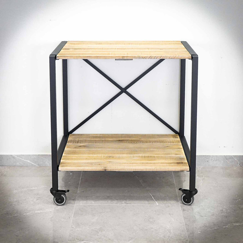 Williston Forge Casey Desk | Wayfair.co.uk