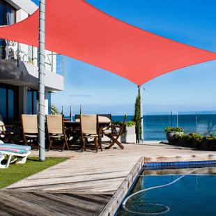 Wayfair | Shade Sails You'll Love in 2022