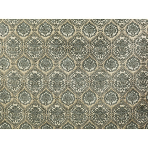 NewPoint Fabrics Sarah Fabric & Reviews | Wayfair