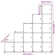 Isabelle & Max Eslinger Isabelle & Max Chip Resistant Kids Bookcase ...