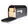 Architectural Mailboxes Boulder Post Mounted Mailbox & Reviews | Wayfair