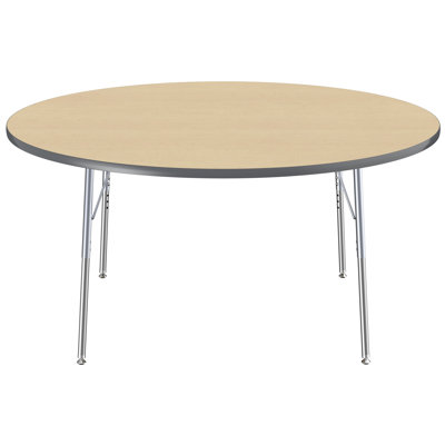 Circle Activity Tables You'll Love in 2020 | Wayfair