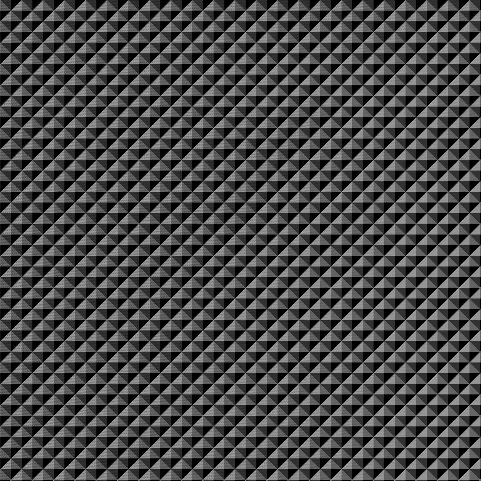 East Urban Home Monochromatic Fabric | Wayfair