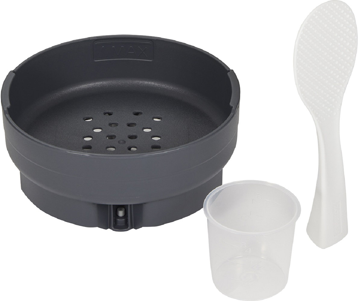 Zojirushi Induction Heating Rice Cooker And Warmer | Wayfair