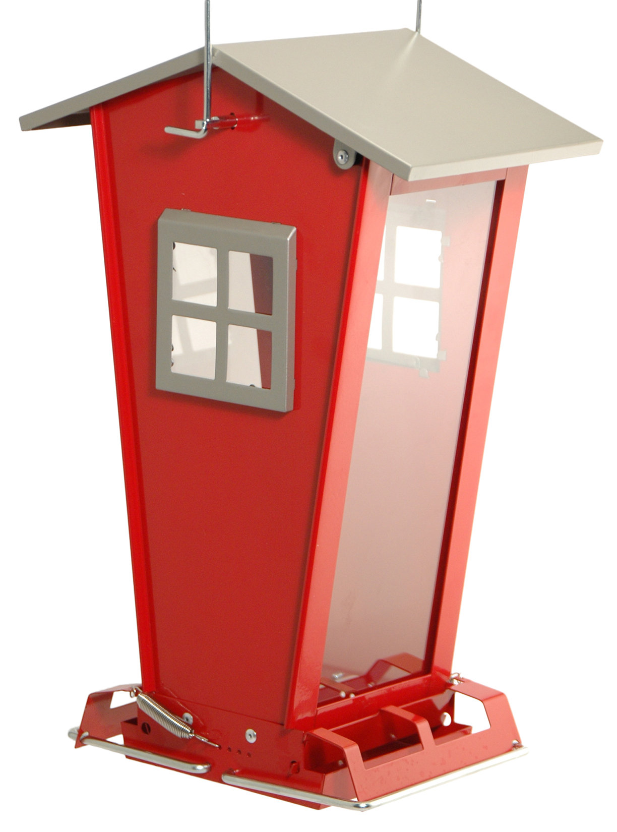 Snack Shack feeder Outdoor & Gardening Home & Living Feeders ...