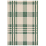 Wayfair | Plaid Area Rugs You'll Love in 2022