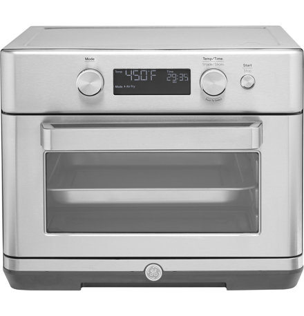 Wayfair | Cool Touch Exterior Toaster Ovens You'll Love in 2022