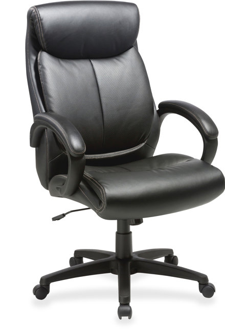 Wayfair | Office Chairs You'll Love in 2022
