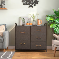 Wayfair | Storage Drawers