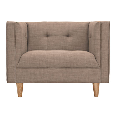 Twin Hide A Bed Chair | Wayfair