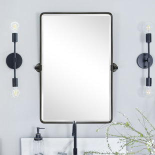 Wayfair | Mirrors You'll Love in 2022