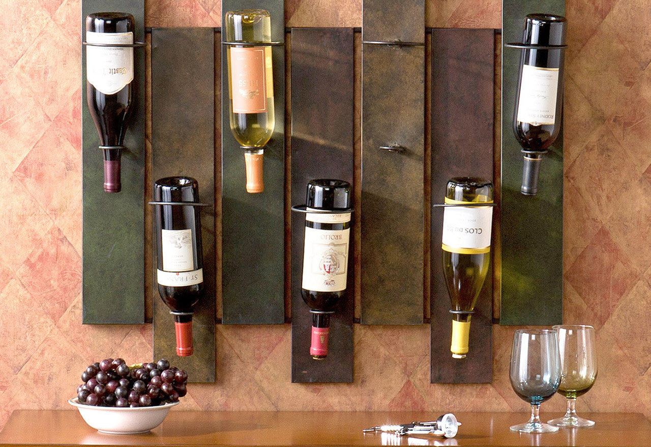 [BIG SALE] Sommelier Shop: Wine Storage & Tools You’ll Love In 2021 ...