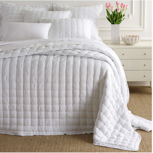 Luxury Bedding Sale | Perigold