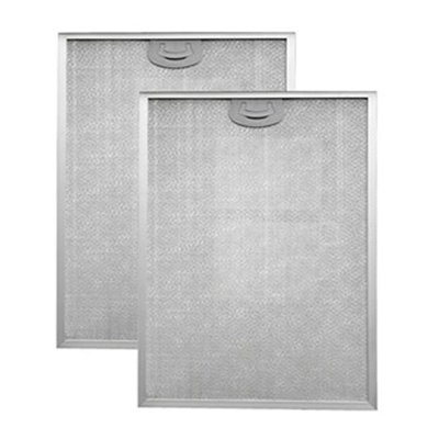 Cavaliere Range Hood Filters | Wayfair
