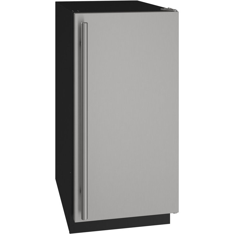 Nugget Built In Ice Maker at Robert Pedroza blog