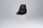 Wrought Studio Souders Side Chair | Wayfair