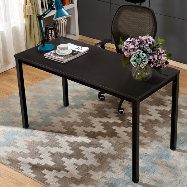 Red Barrel Studio® Rockett Desk & Reviews | Wayfair