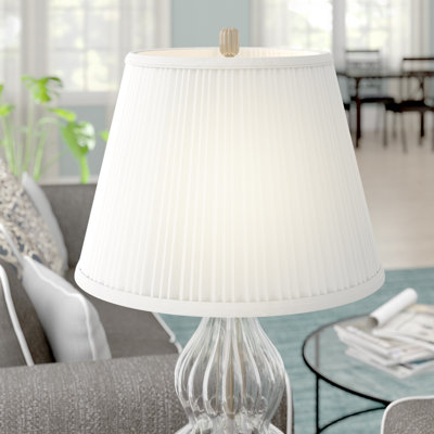 Lamp Shades You'll Love | Wayfair