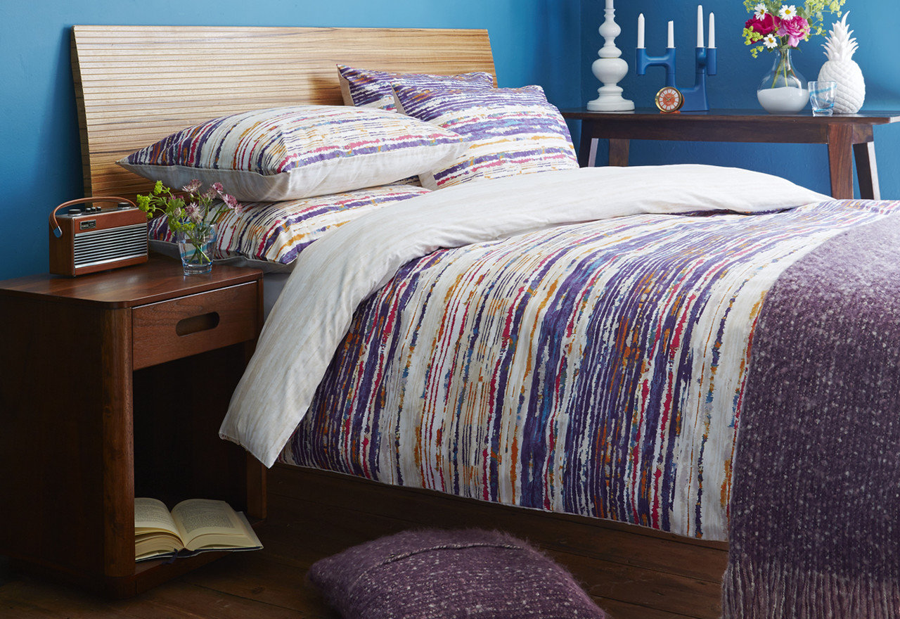 Wayfair.co.uk - Shop Furniture, Lighting, Homeware & More Online