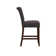 Three Posts™ Lancaster 26" Counter Stool & Reviews | Wayfair