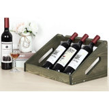 Wayfair | Wine Racks & Wine Storage