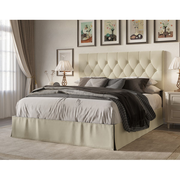 Dynix | Wayfair