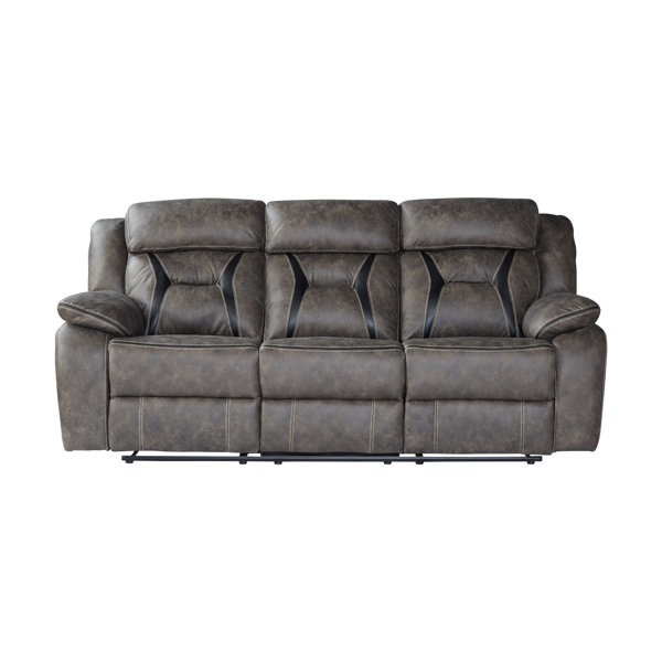 Rocking-couch | Wayfair