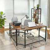 Desk | Wayfair.co.uk
