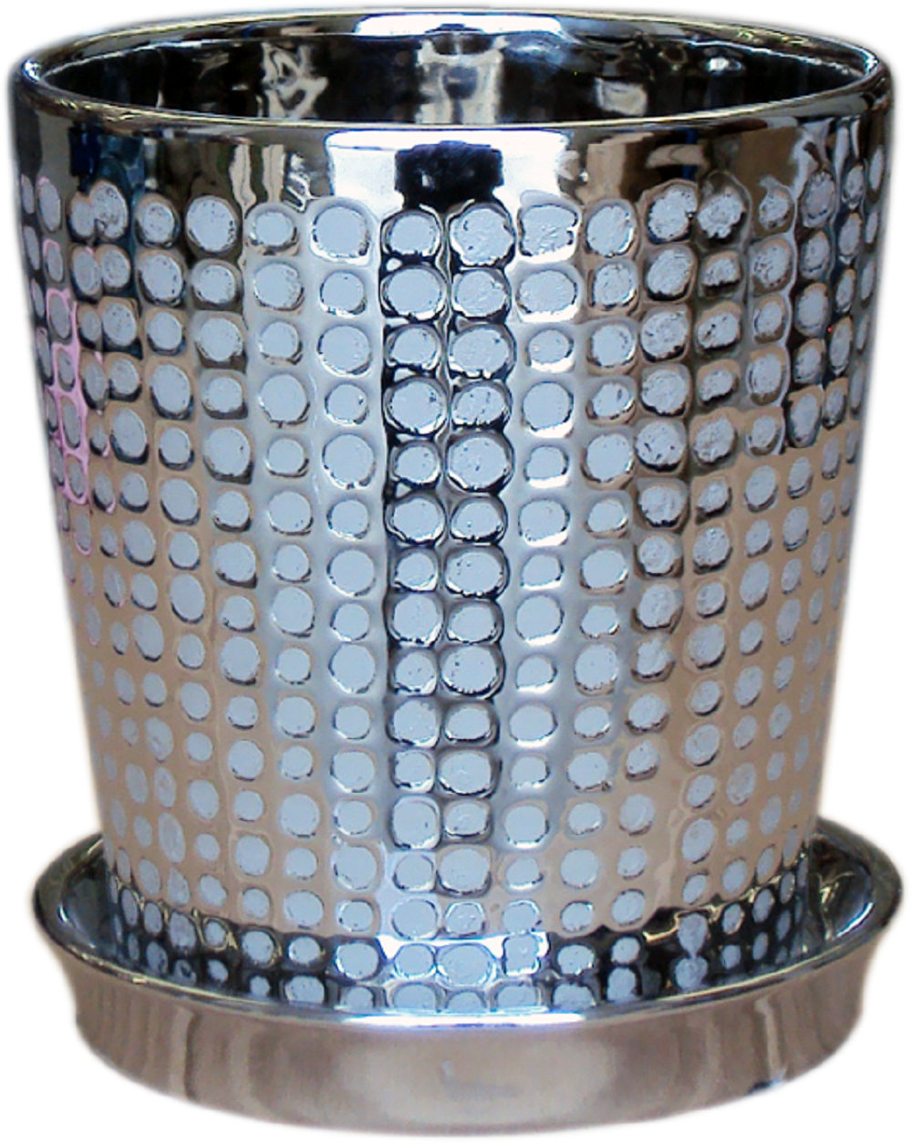 World Menagerie Kudret Ceramic Pot Planter & Reviews | Wayfair