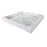 Wayfair | Shower Bases & Pans You'll Love in 2022