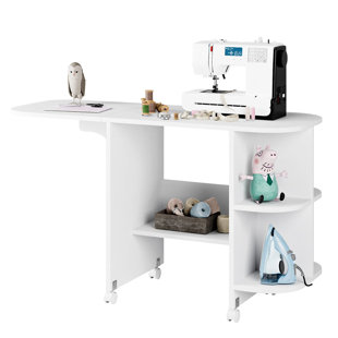 Wayfair | Sewing Tables