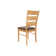 Rosalind Wheeler Aarilyn 6 - Person Dining Set | Wayfair.co.uk