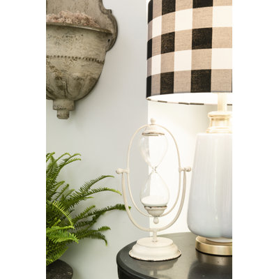 White Decorative Objects You'll Love in 2019 | Wayfair