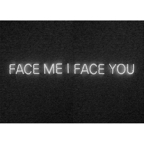 Face-rug | Wayfair