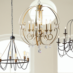 Joss And Main Chandeliers