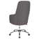 Charlton Home Gans Executive Chair | Wayfair