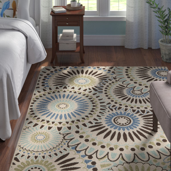 Centeno-rug | Wayfair