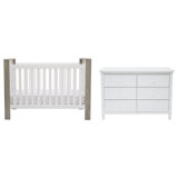 Wayfair | Nursery Furniture Sets You'll Love in 2022