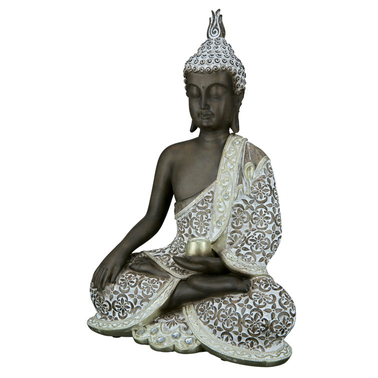 Latitude Vive Torrin Figurine | Wayfair.co.uk