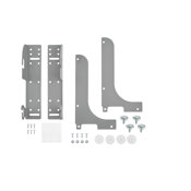 Kitchen Cabinet Hardware And Other Cabinet & Drawer Accessories | Wayfair