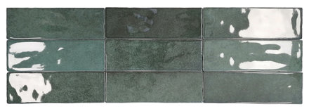 Wayfair | Bathroom Floor Porcelain Floor Tiles & Wall Tiles You'll Love ...