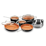 Cookware Sets and Pots & Pans Sets You'll Love in 2023