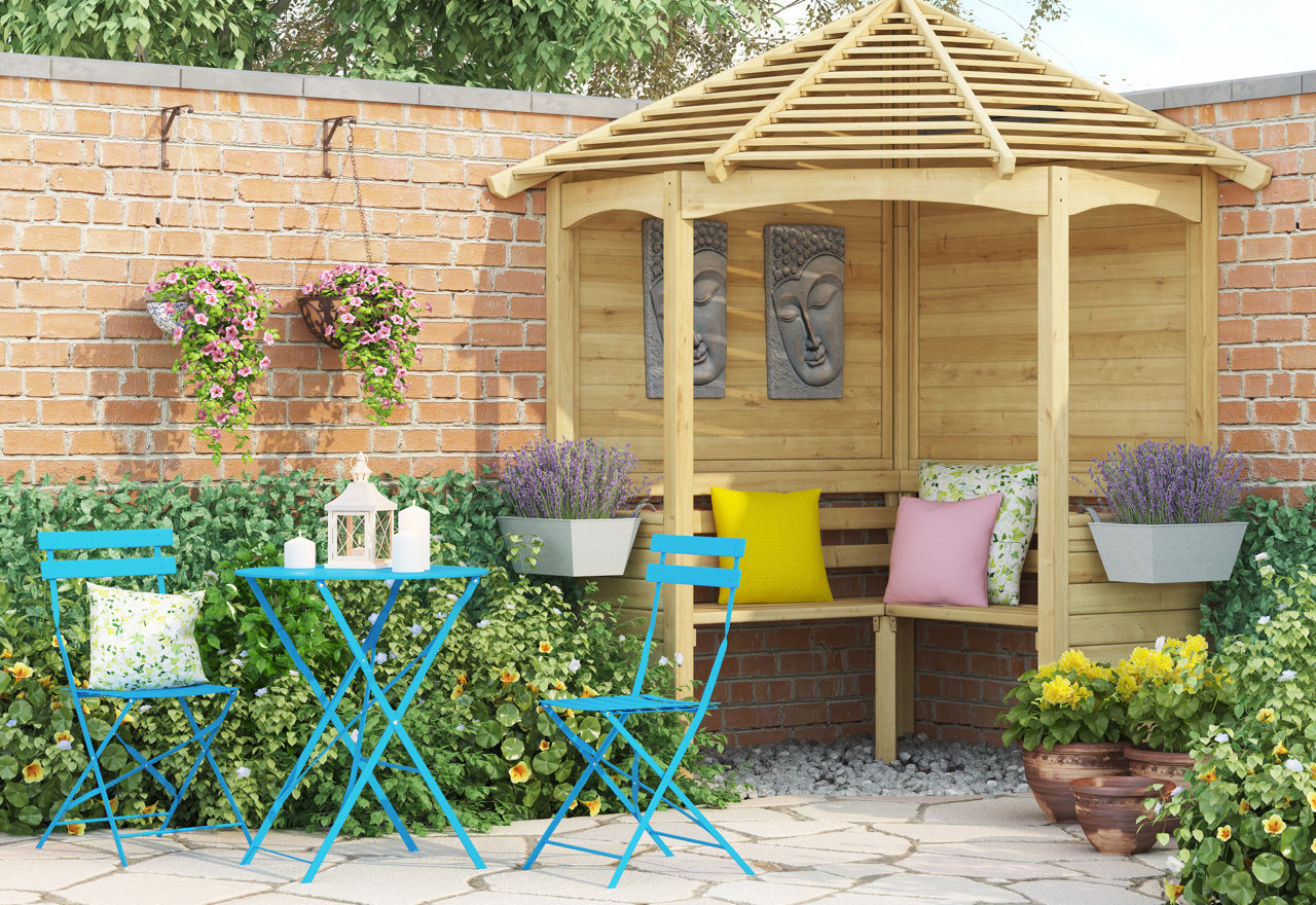 Wayfair.co.uk - Shop Furniture, Lighting, Homeware & More Online ...